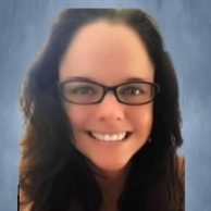 Washington Unified School District - Staff Directory